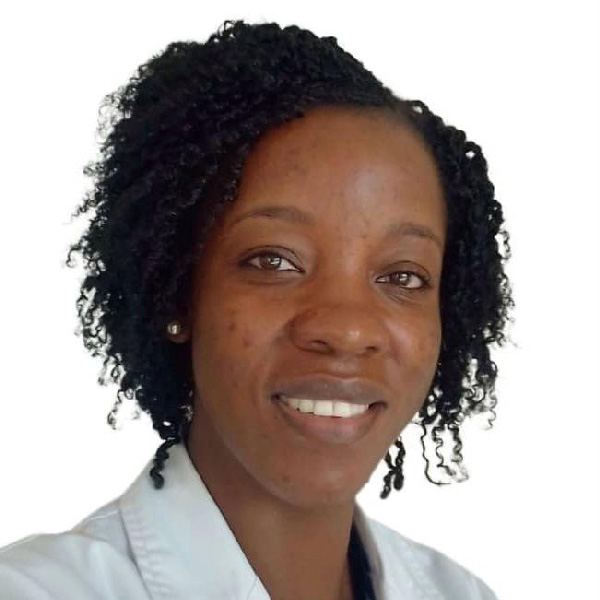 Meet Our Medical Team – Medland Hospital