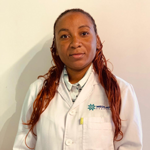 Meet Our Medical Team – Medland Hospital